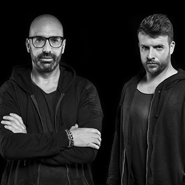 Artists / Play Records